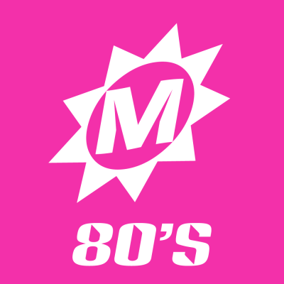 Magic 80's Canlı Yayını - Online Radyo Dinle - Radyo.gen.tr